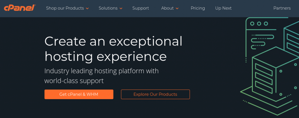 CPanel Vs. DirectAdmin: How The Control Panels Compare In 3 Key Areas | Clientexec Blog