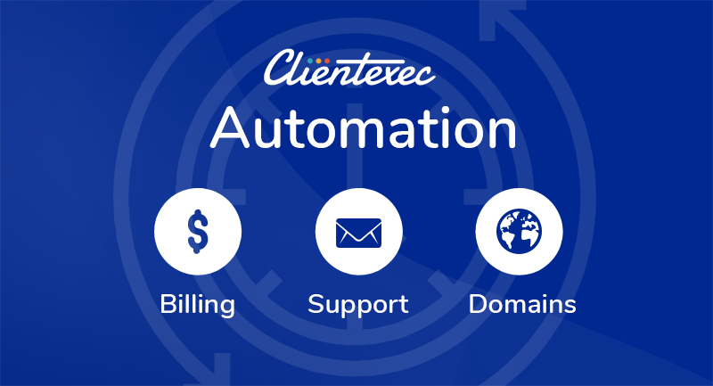 3 Processes You Can Safely Delegate Or Automate For Your Web Hosting ...