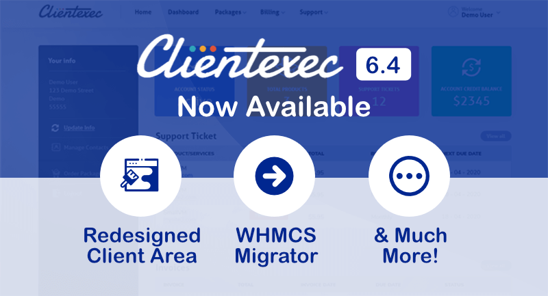 Clientexec Blog | Clientexec Blog