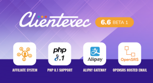 Clientexec Blog | Clientexec Blog