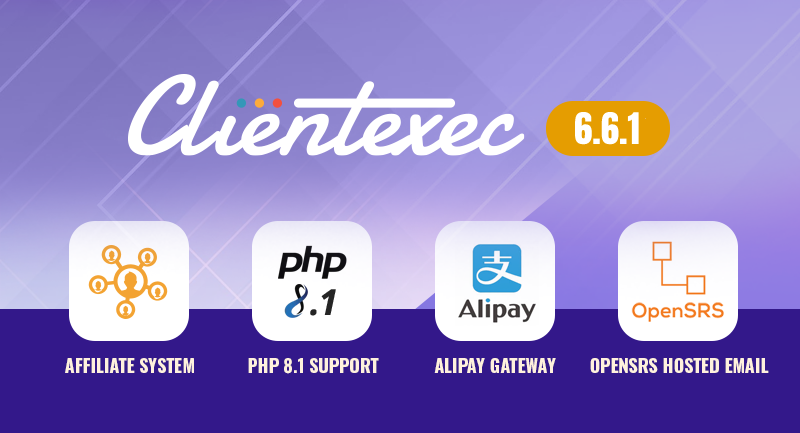 Clientexec Blog | Clientexec Blog