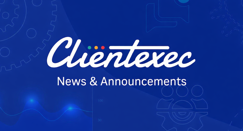 Clientexec Pricing Update For 2026 | Clientexec Blog